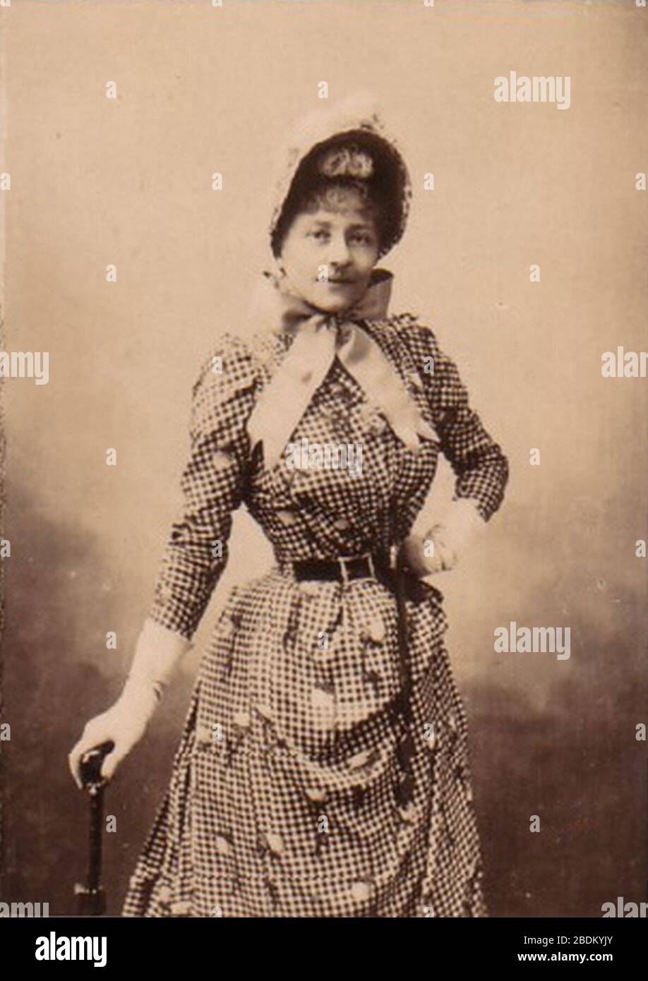 Gyp hi-res stock photography and images - Alamy