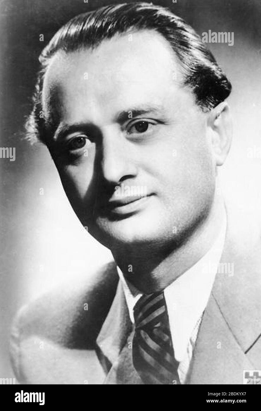 1910 1978 hi-res stock photography and images - Alamy