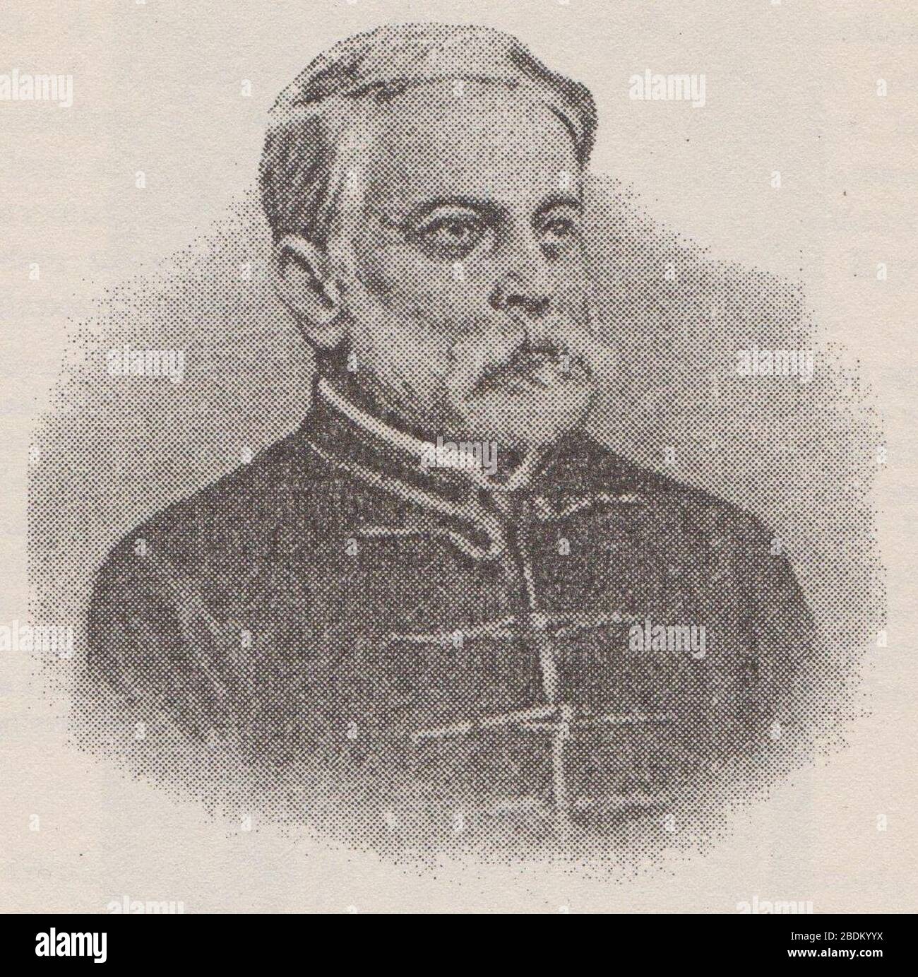 Gyulai hi-res stock photography and images - Alamy