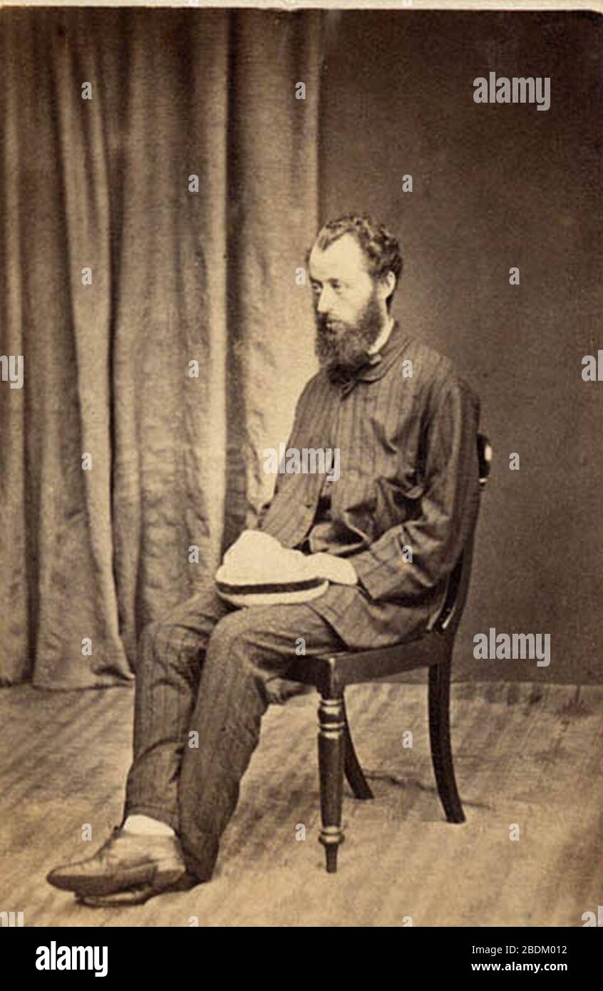 Medlicott hi-res stock photography and images - Alamy