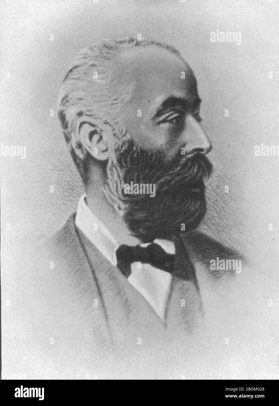 H B Medlicott Stock Photo - Alamy