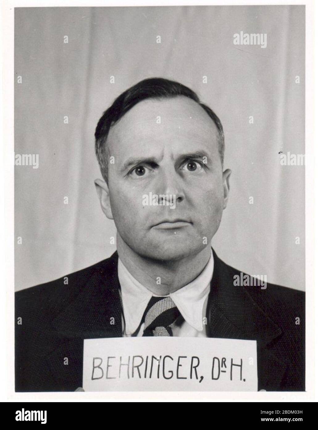 Beringer hi-res stock photography and images - Alamy