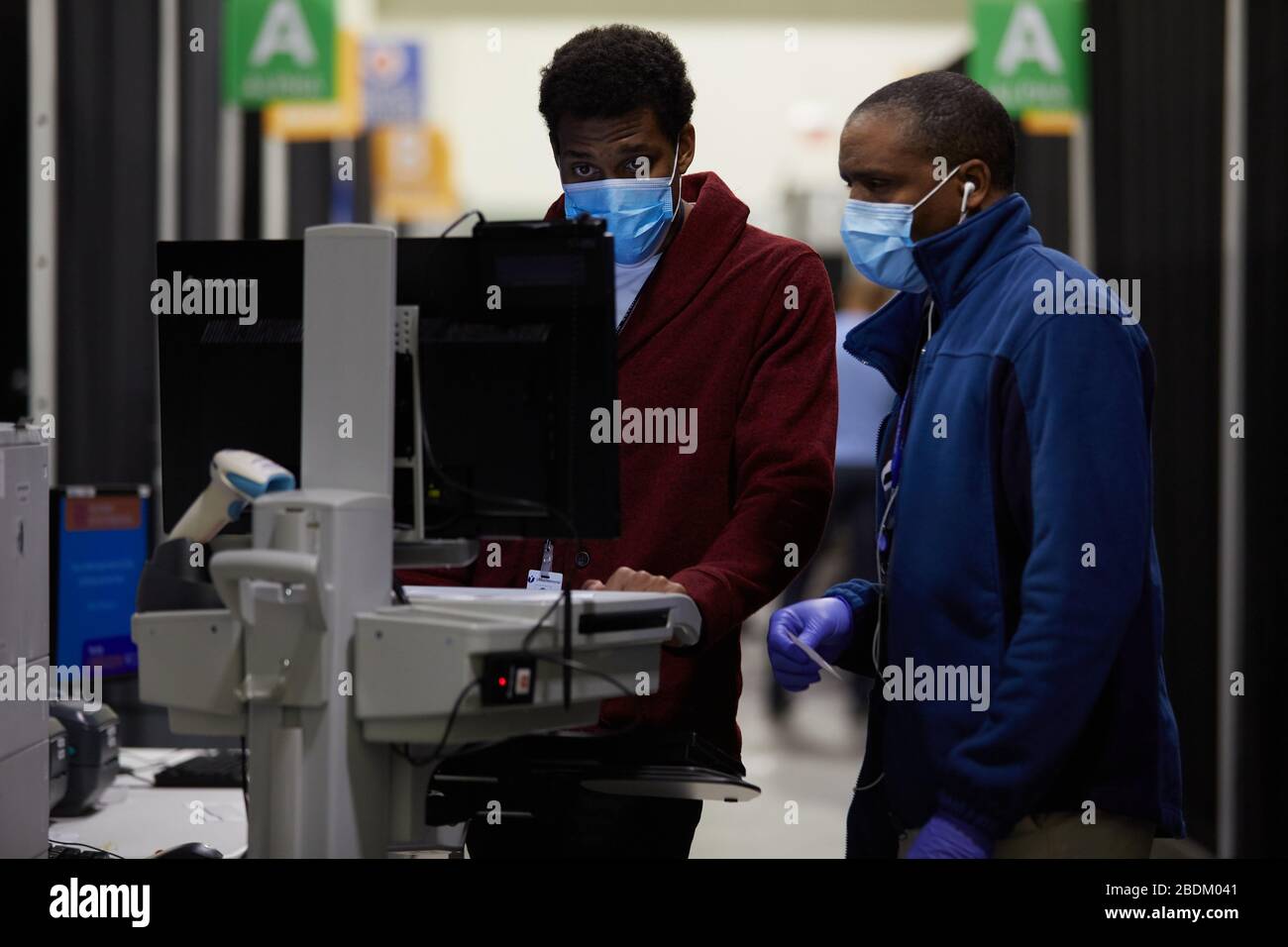 Nurses memorial medical hi-res stock photography and images - Alamy