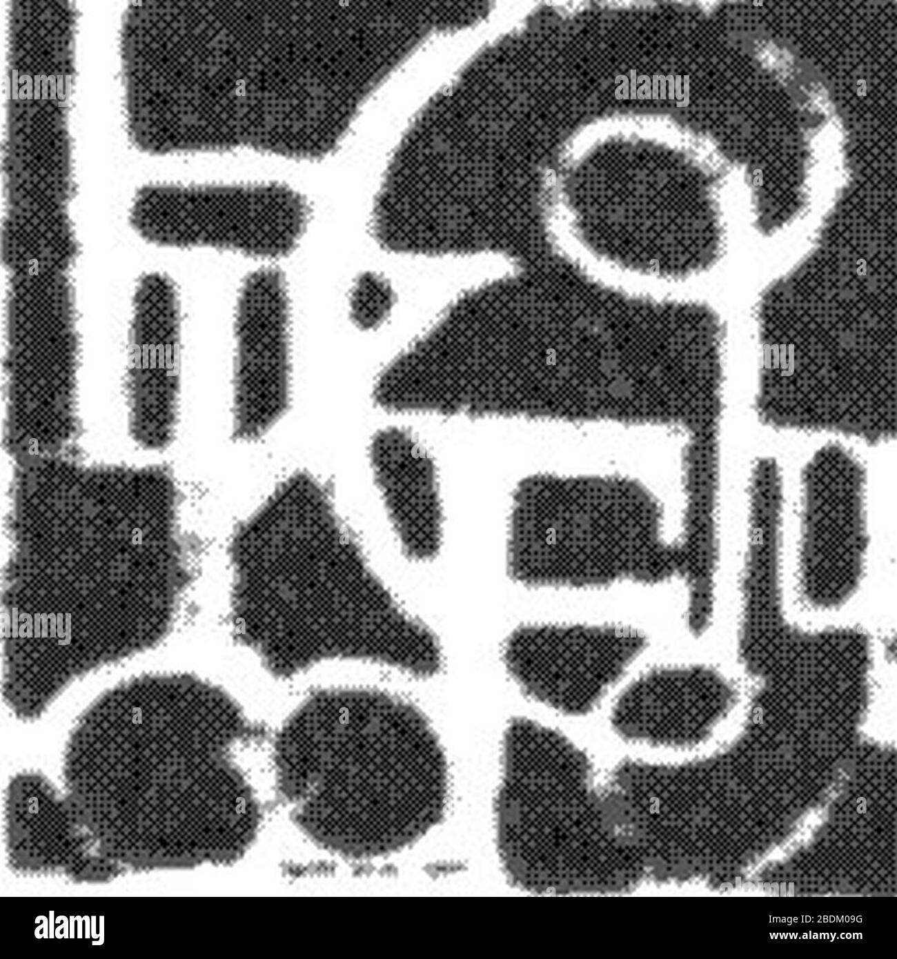 K fly logo Black and White Stock Photos & Images - Alamy