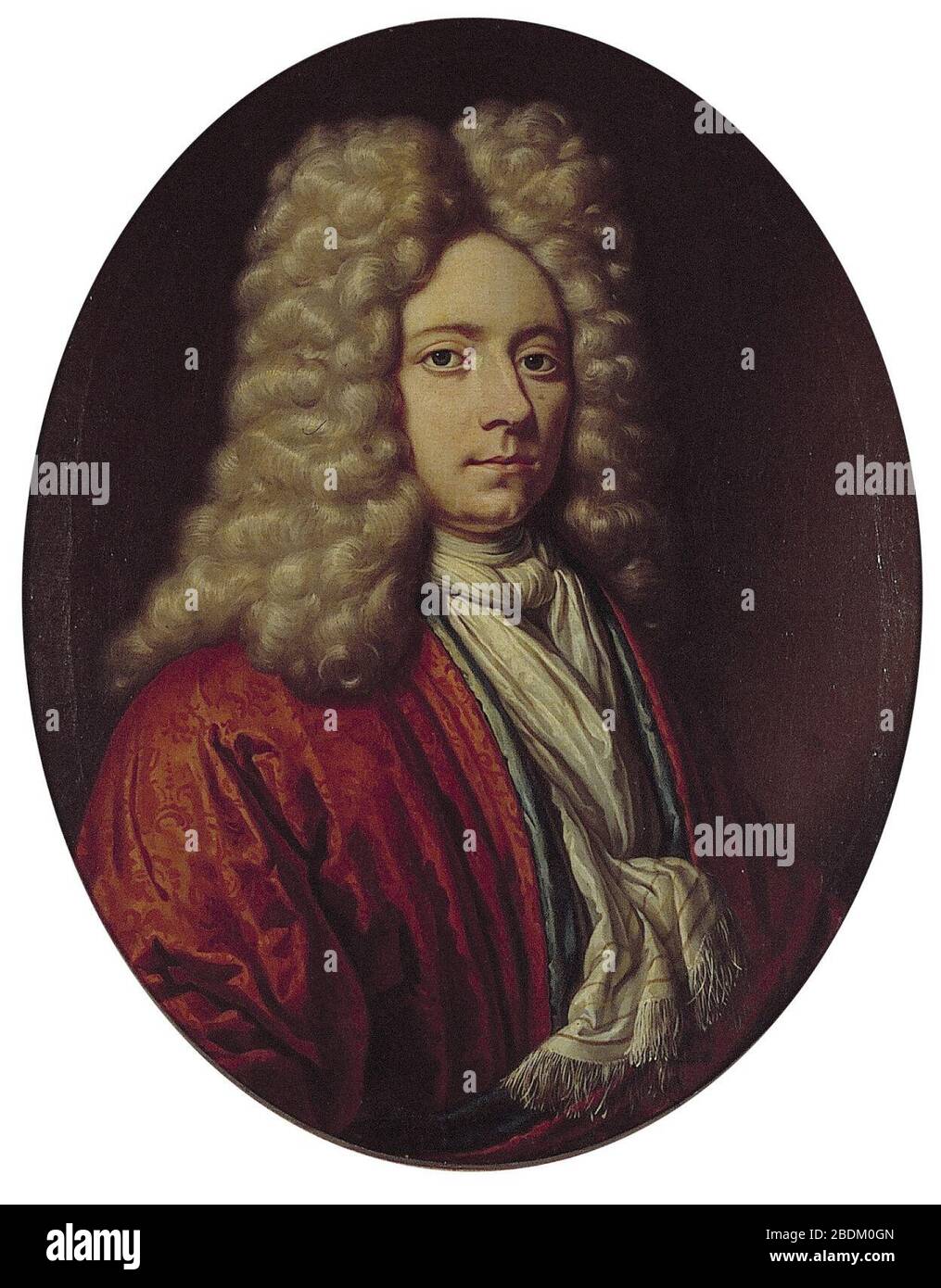 Willem h hi-res stock photography and images - Alamy