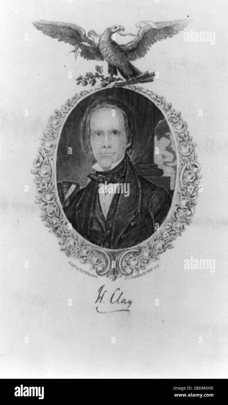 H clay Black and White Stock Photos & Images - Alamy