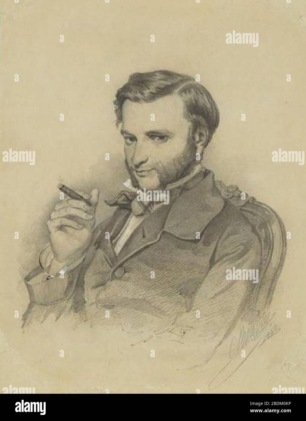 Samarin hi-res stock photography and images - Alamy