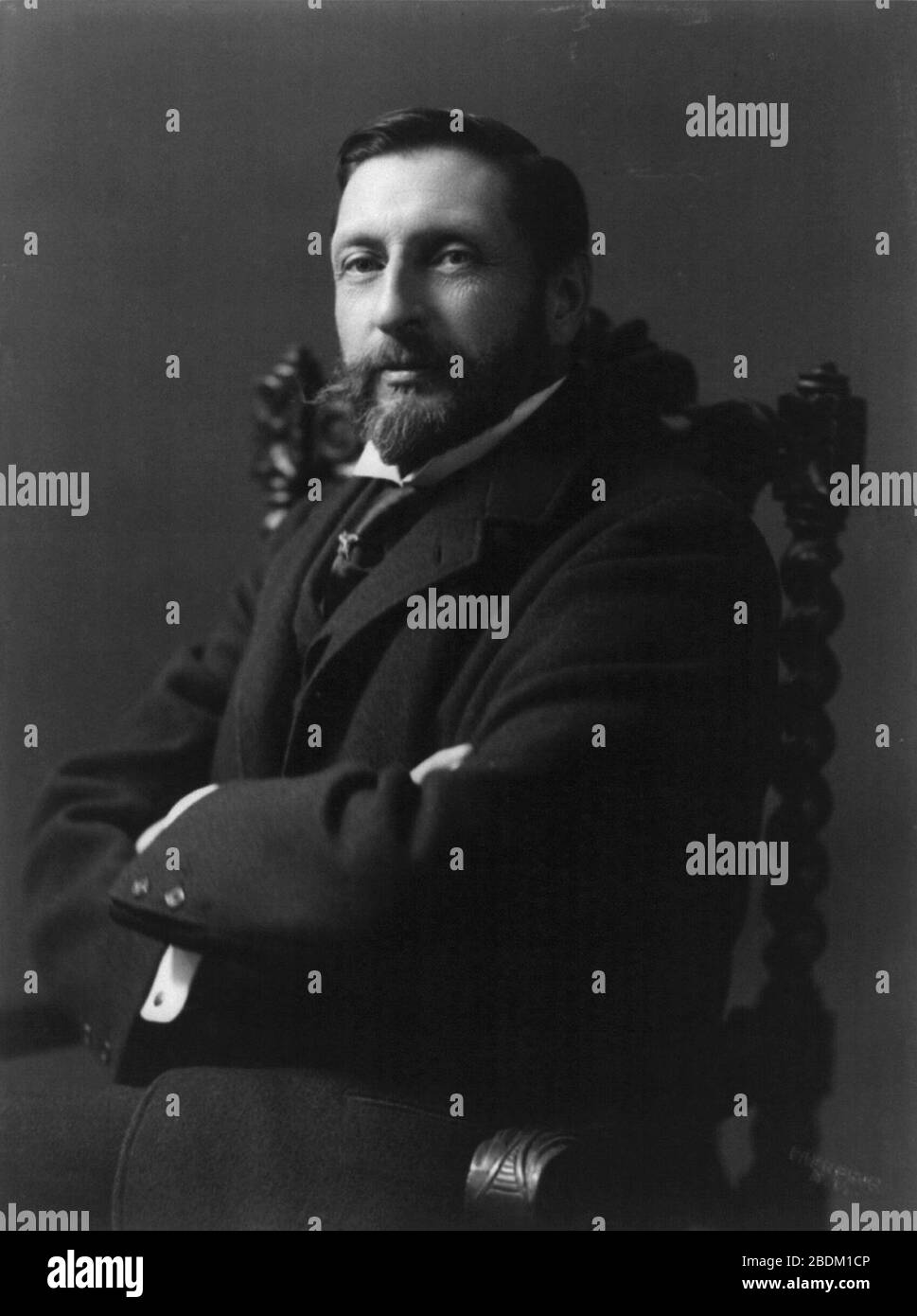 Rider haggard hi-res stock photography and images - Alamy