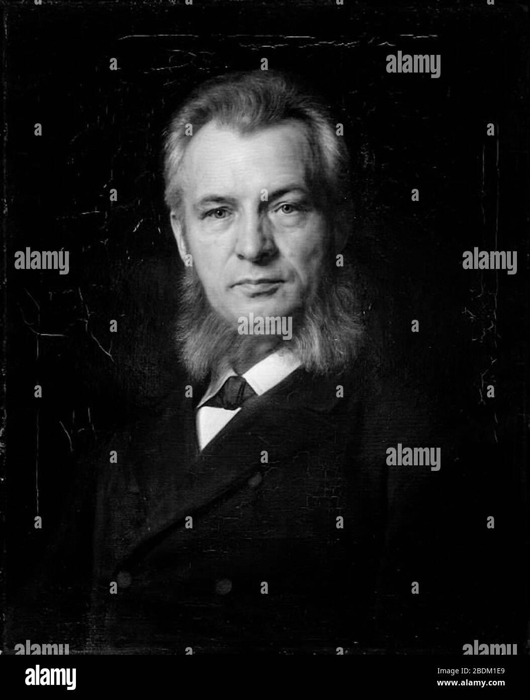 Emil h hi-res stock photography and images - Alamy