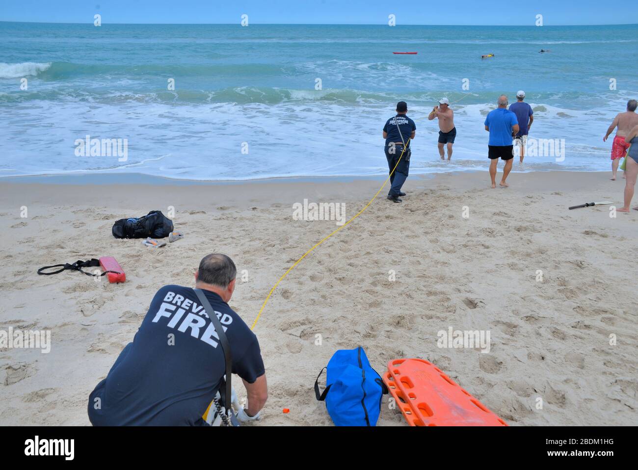 Bcor hi-res stock photography and images - Alamy