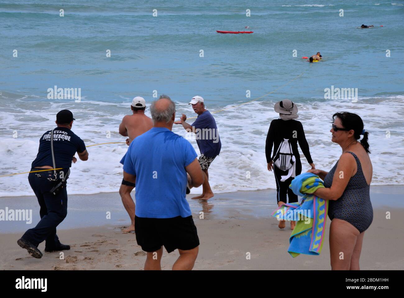 Bcor hi-res stock photography and images - Alamy