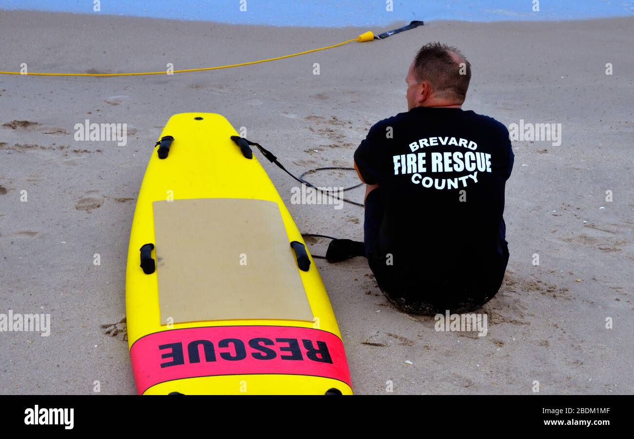 Bcfr brevard county ocean rescue bcor drowning ocean drowning hi-res ...