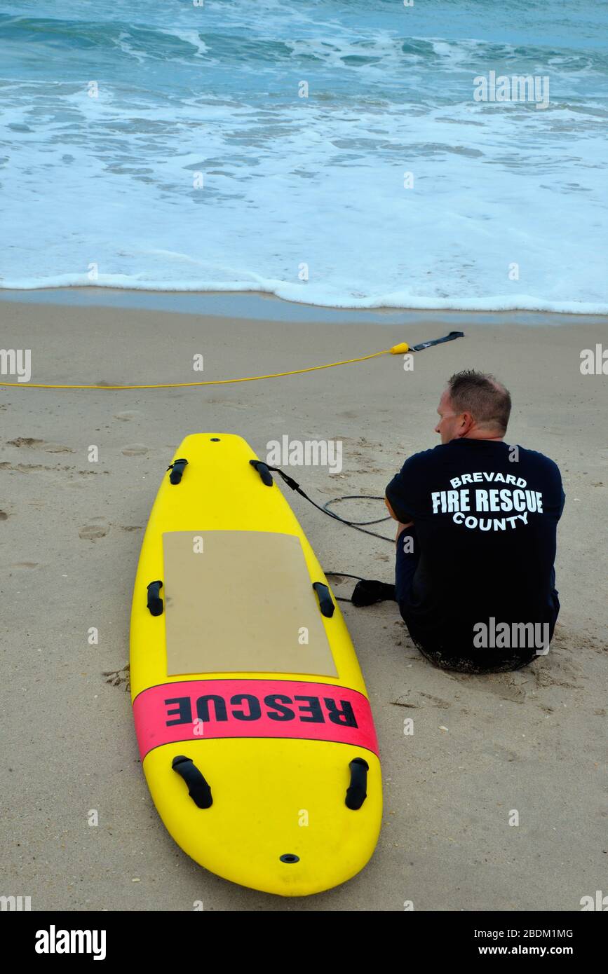 Bcfr brevard county ocean rescue bcor drowning ocean drowning hi-res ...