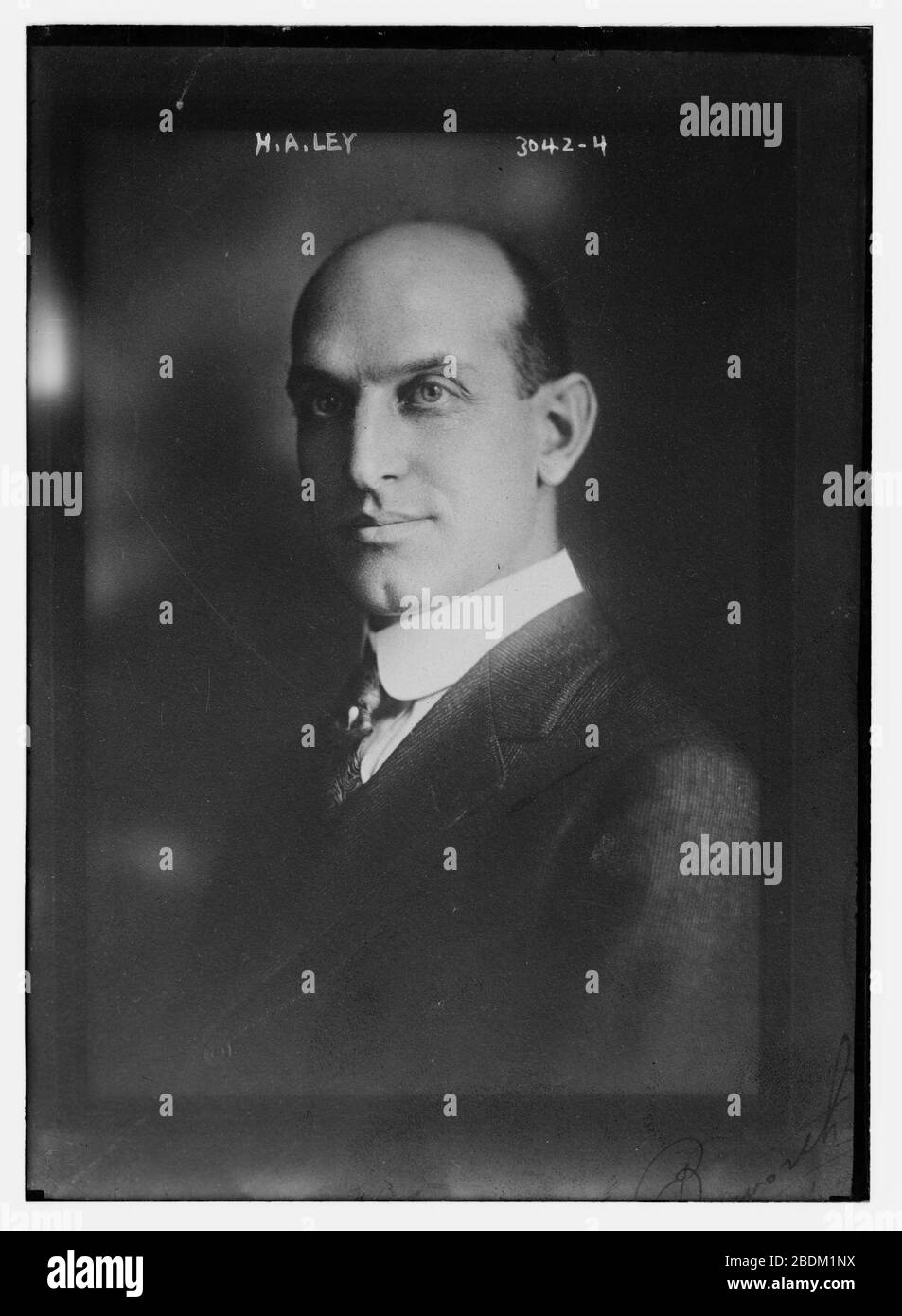 Ley ley Black and White Stock Photos & Images - Alamy