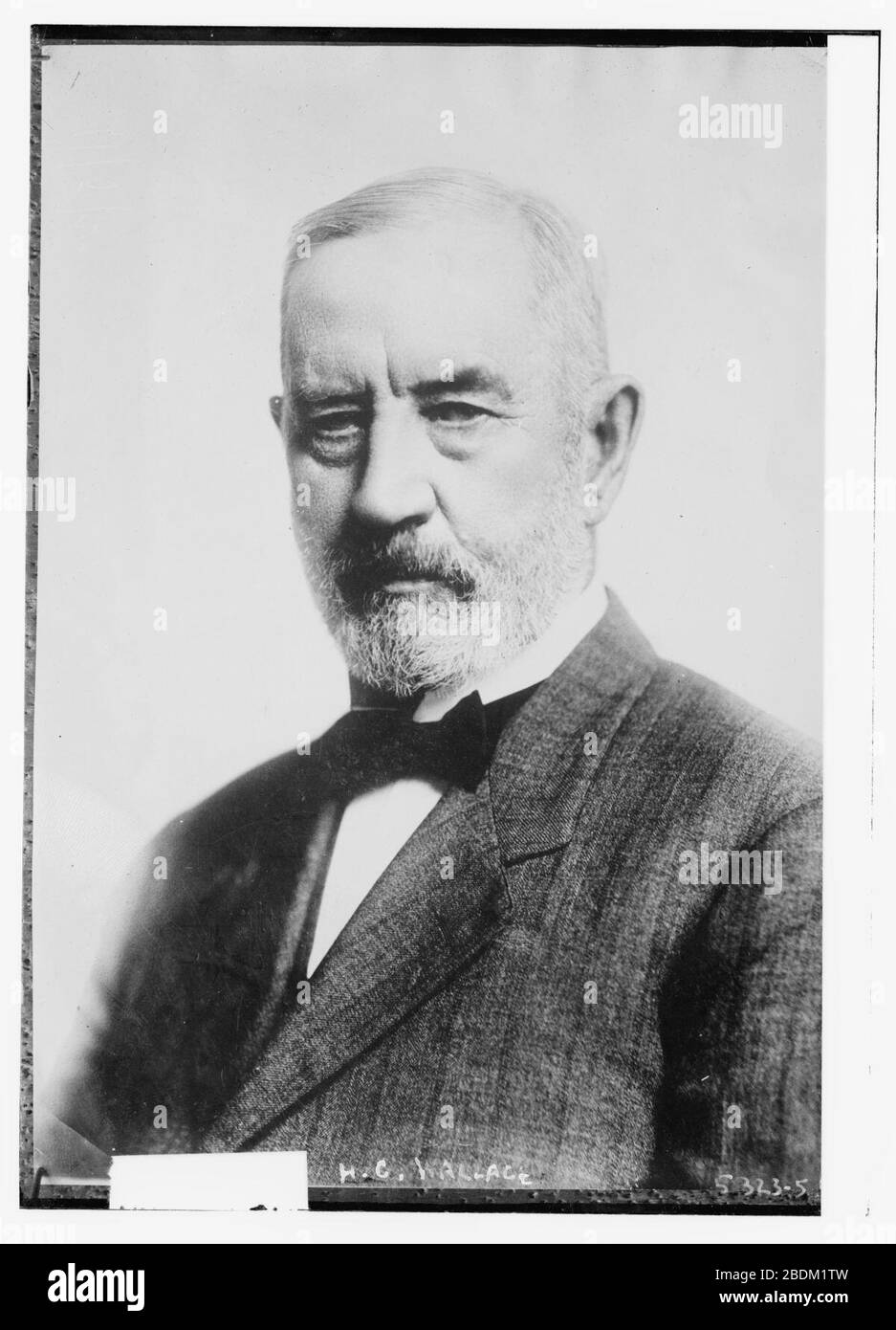 C wallace hi-res stock photography and images - Alamy