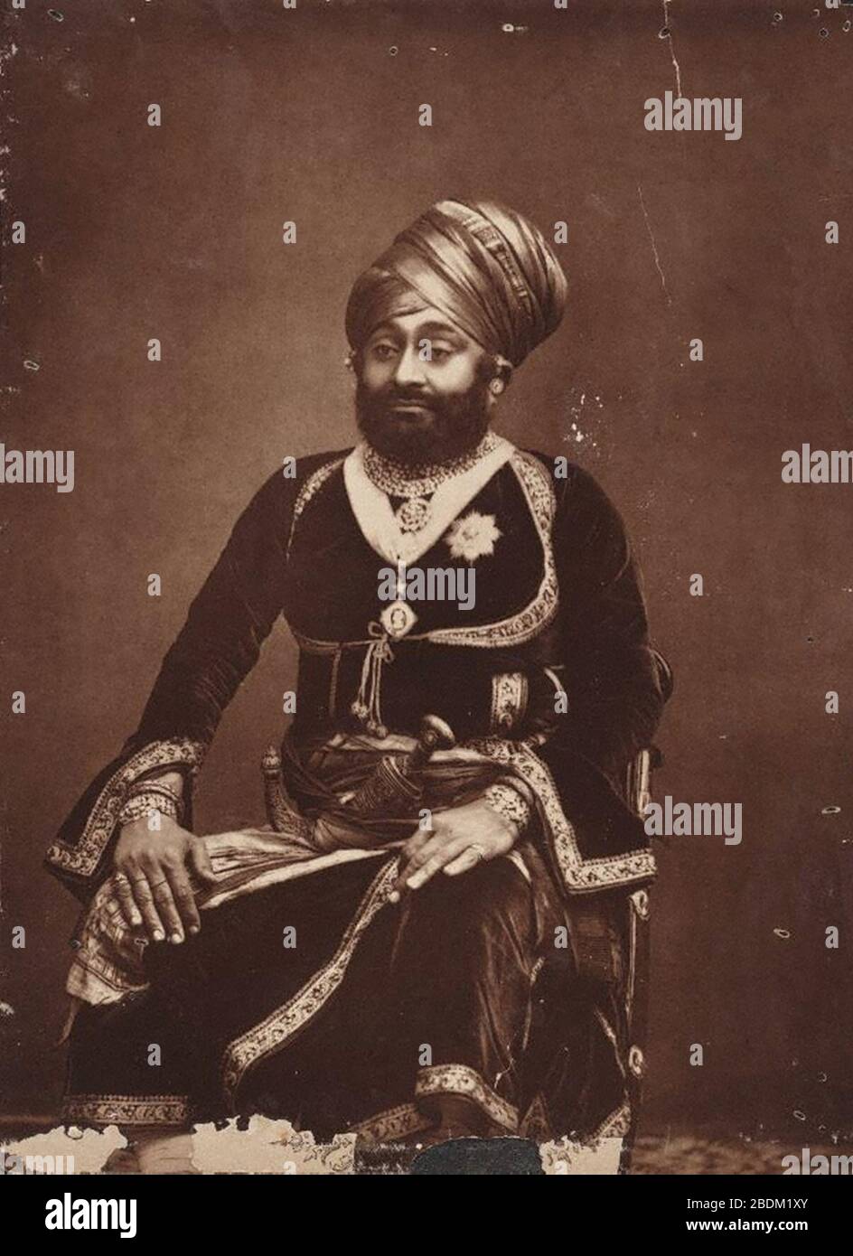 Dhrangadhra hi-res stock photography and images - Alamy