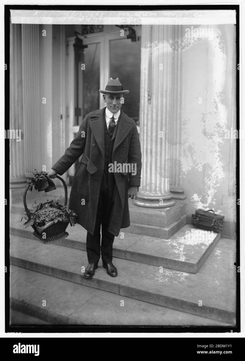 Hedrick hi-res stock photography and images - Alamy