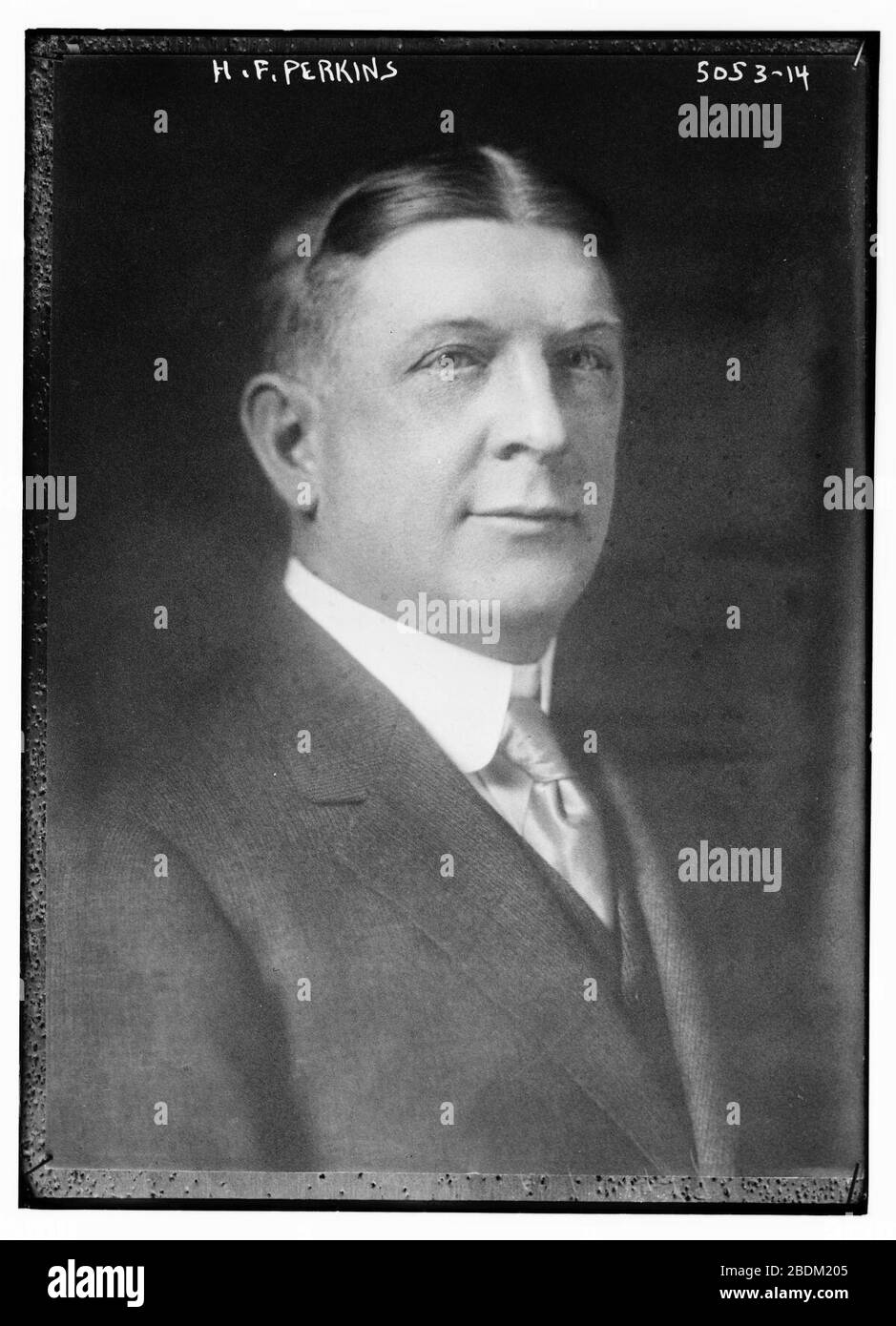 Perkins Cut Out Stock Images & Pictures - Alamy