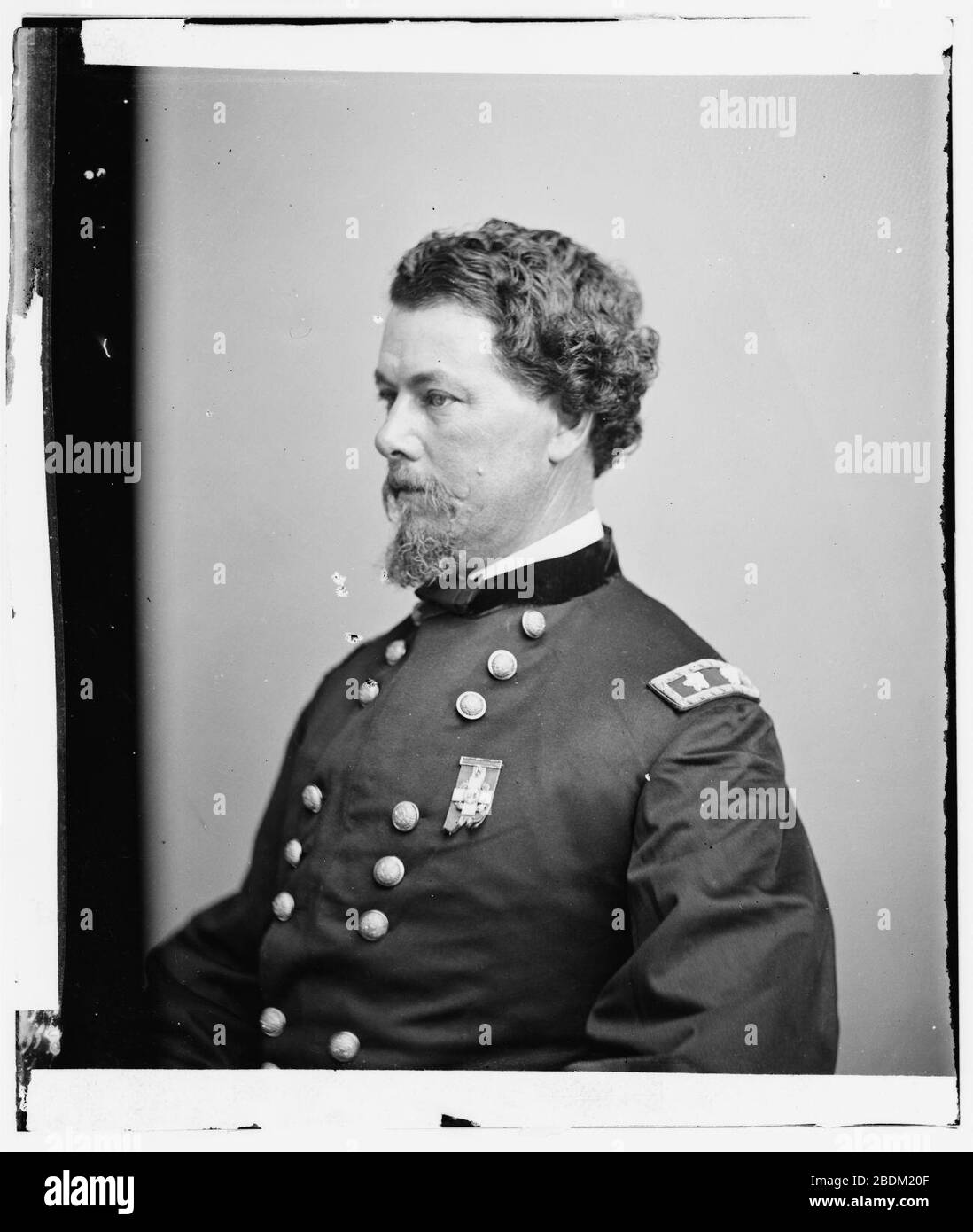 G wright hi-res stock photography and images - Alamy