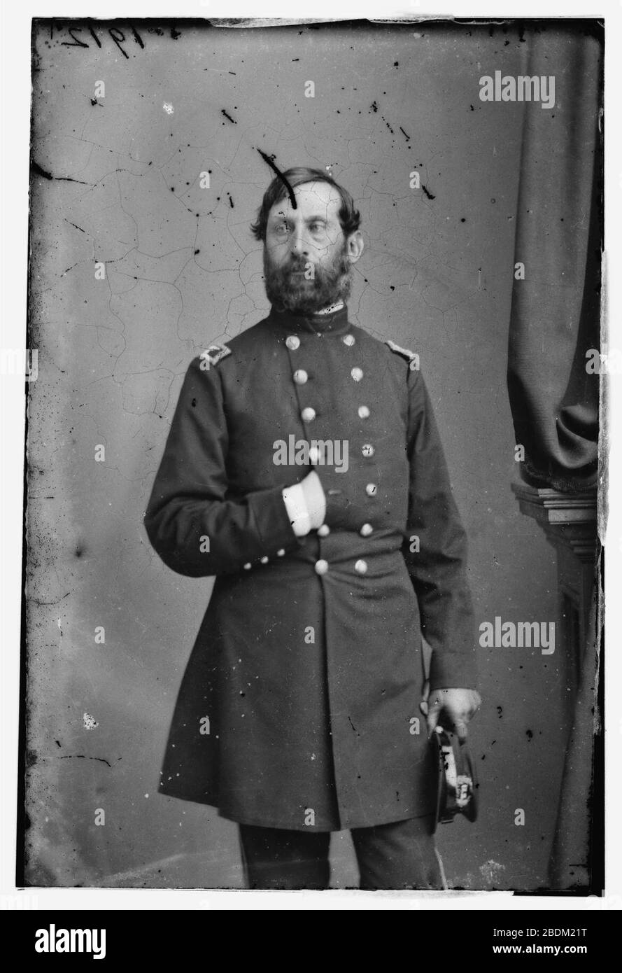 H j hunt hi-res stock photography and images - Alamy