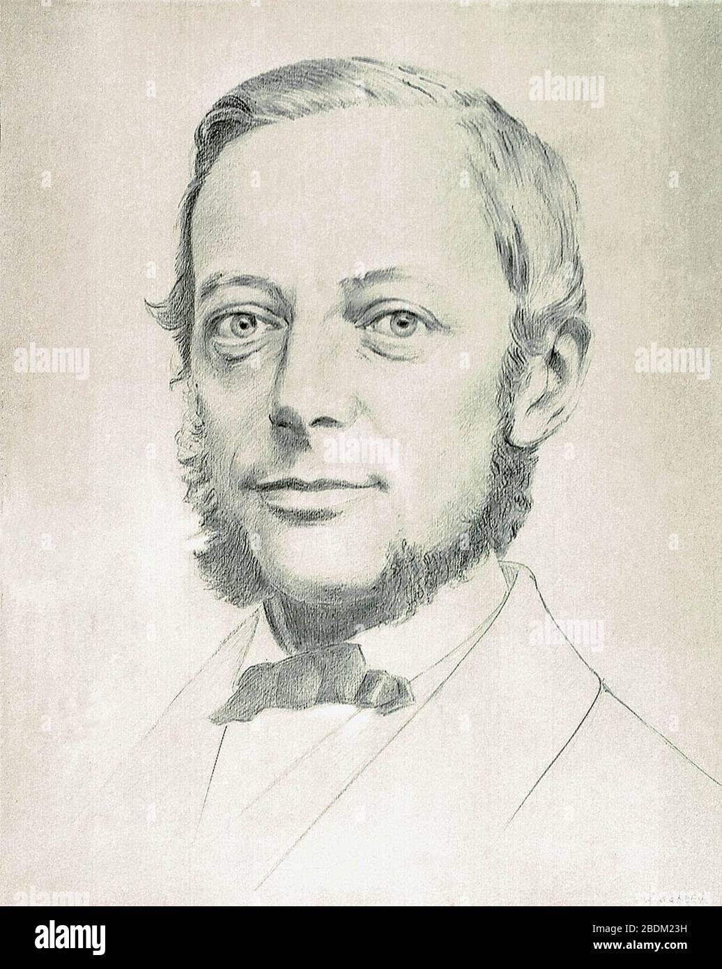 Van der heim hi-res stock photography and images - Alamy