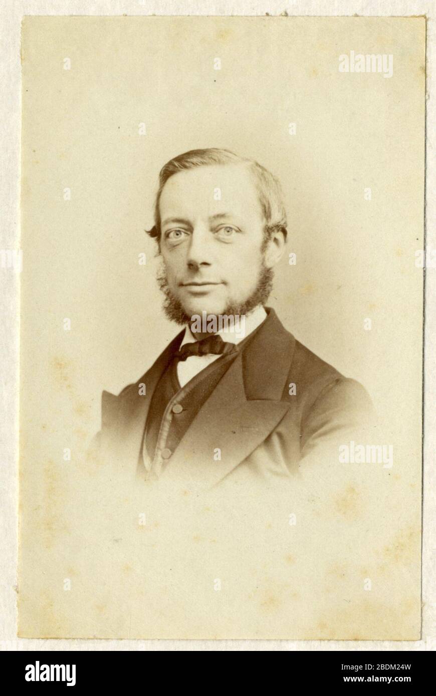 Van der heim hi-res stock photography and images - Alamy