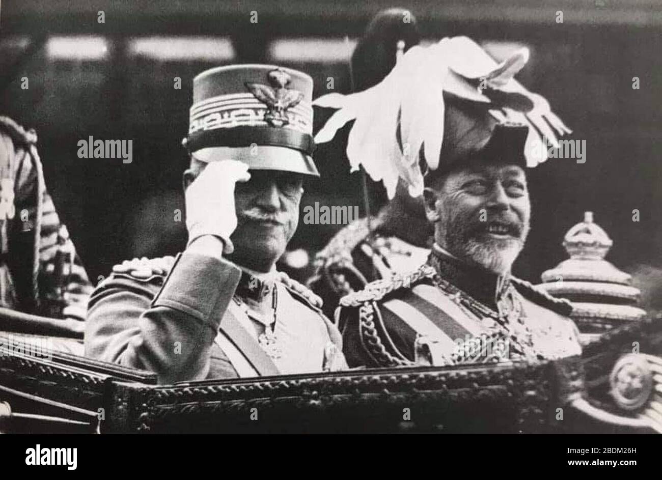 George Emmanuel High Resolution Stock Photography and Images - Alamy