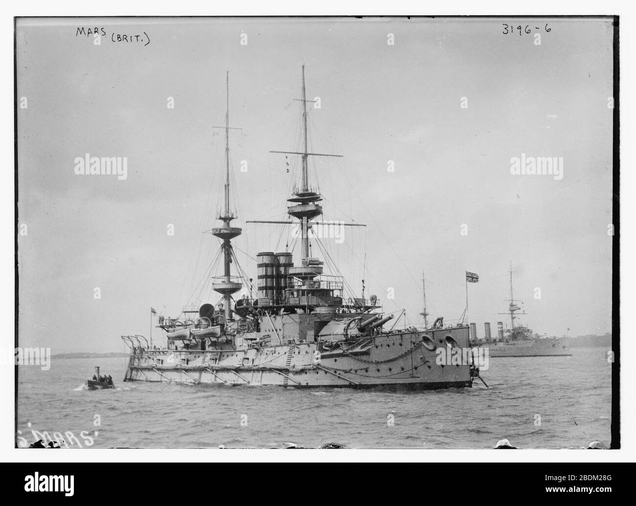 Brit the Cut Out Stock Images & Pictures - Alamy