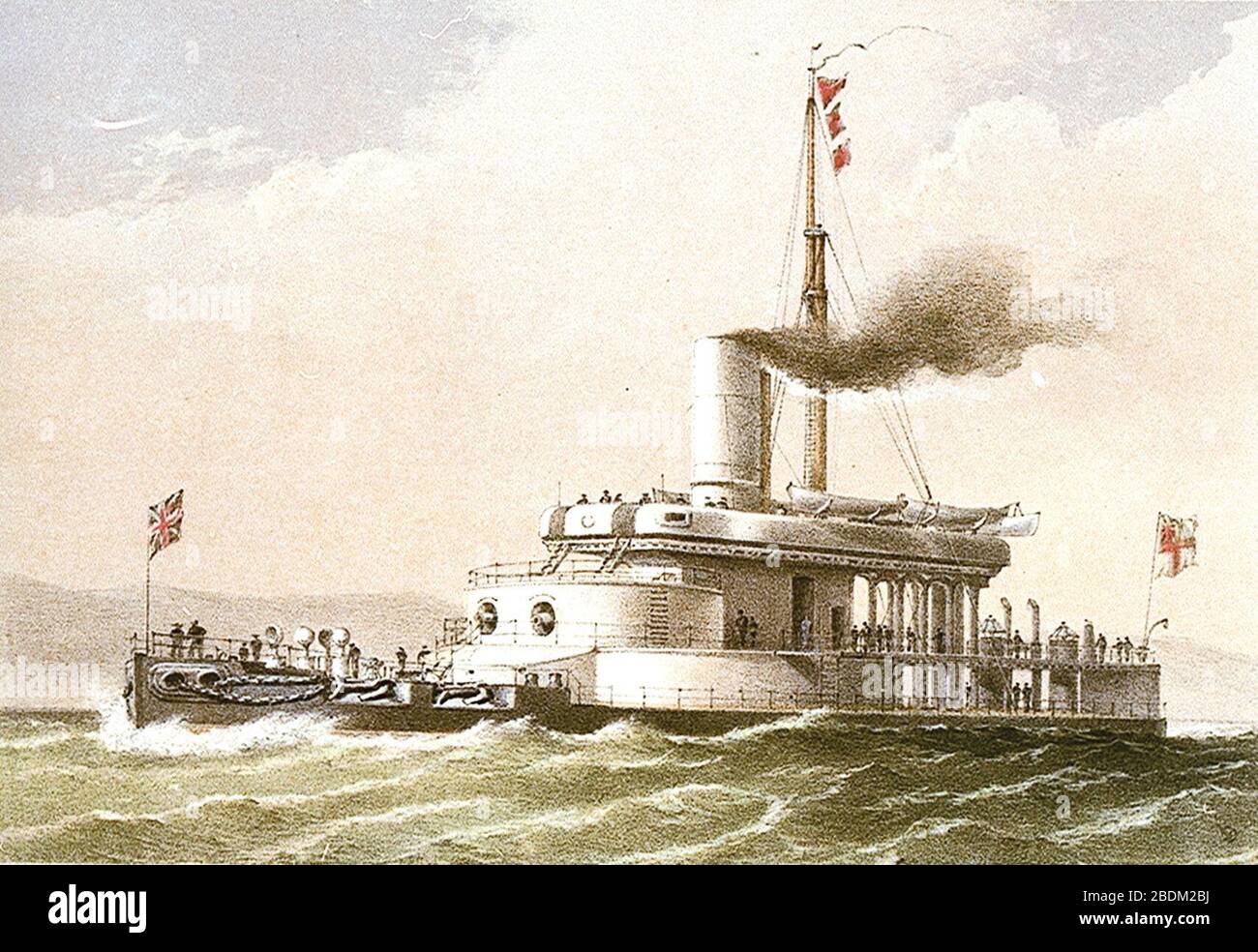 Glatton hi-res stock photography and images - Alamy