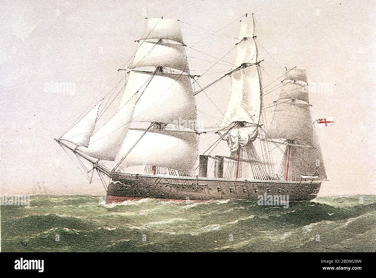 Inconstant hi-res stock photography and images - Alamy