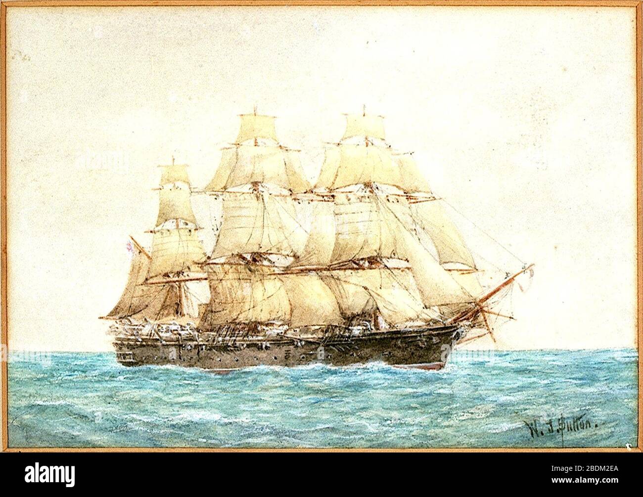 Volage hi-res stock photography and images - Alamy