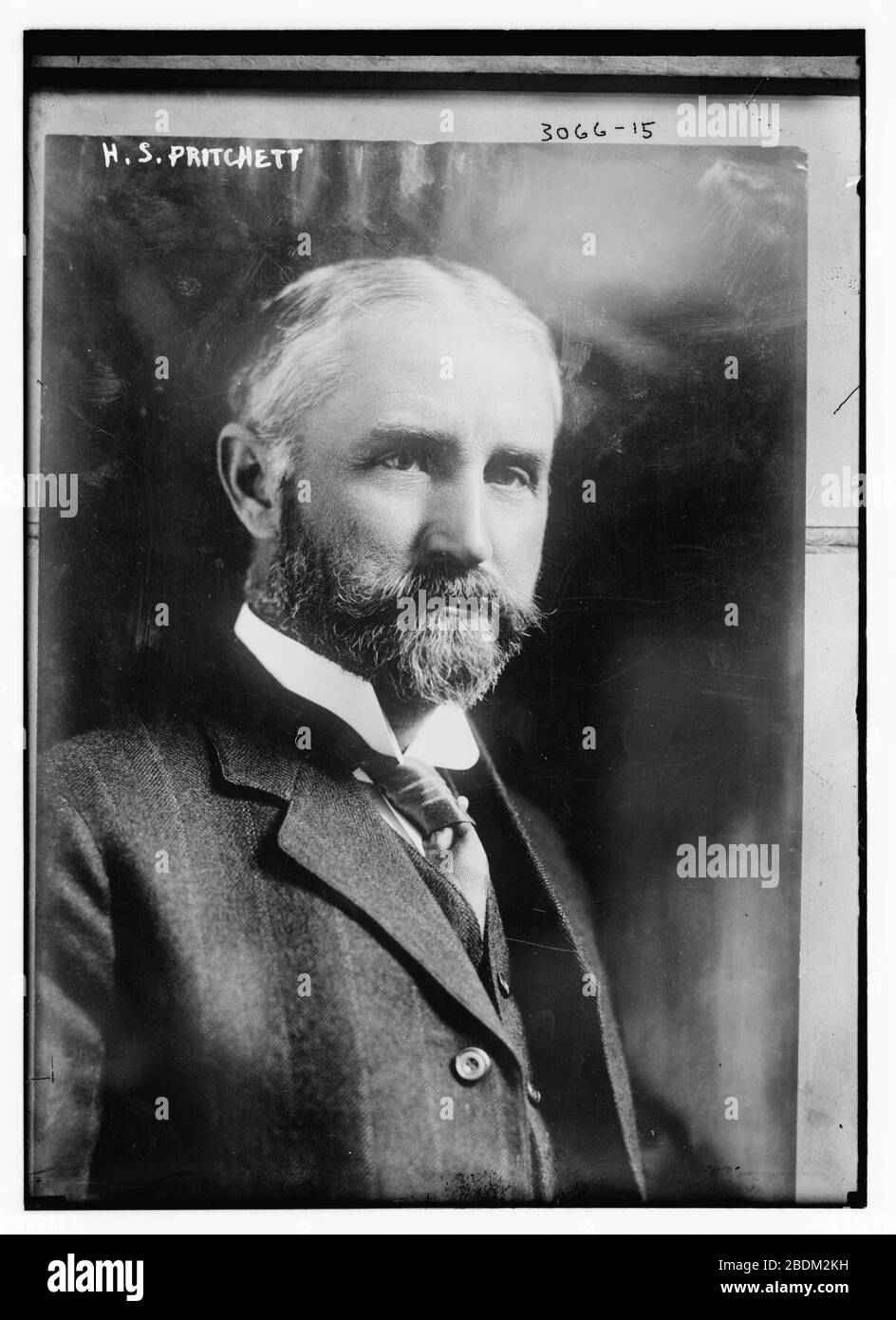 Pritchett hi-res stock photography and images - Alamy