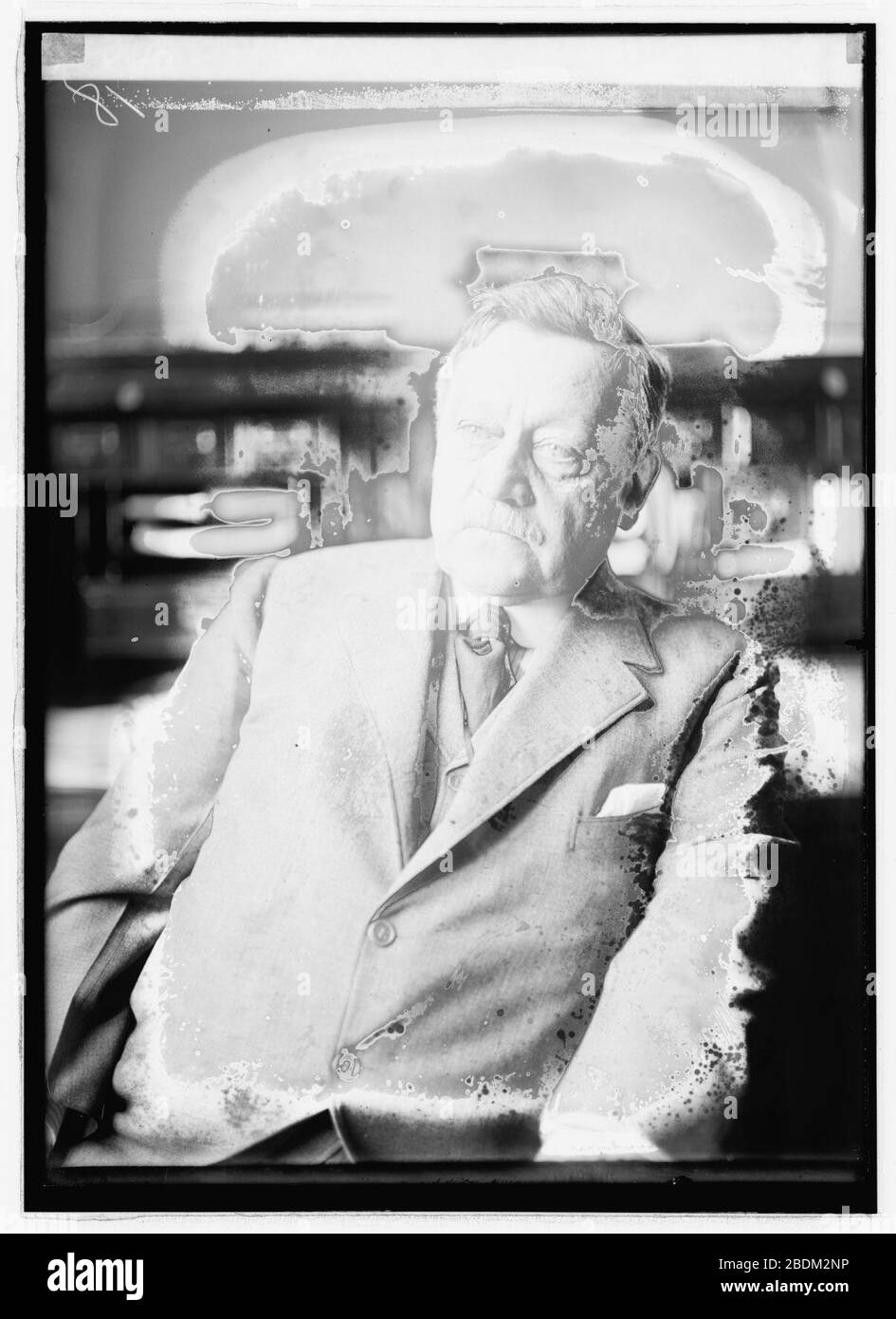 W watson hi-res stock photography and images - Alamy