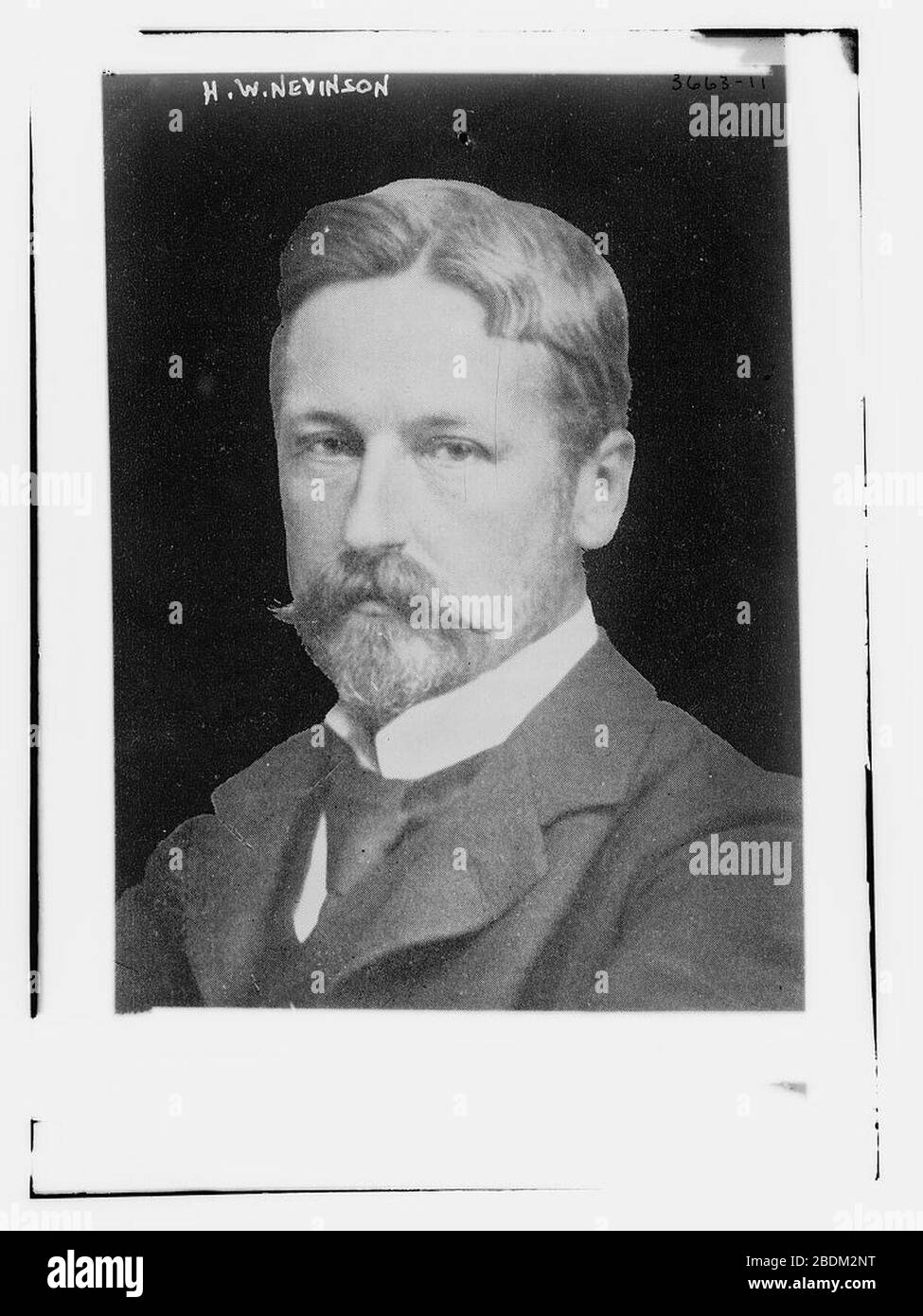 Nevinson hi-res stock photography and images - Alamy