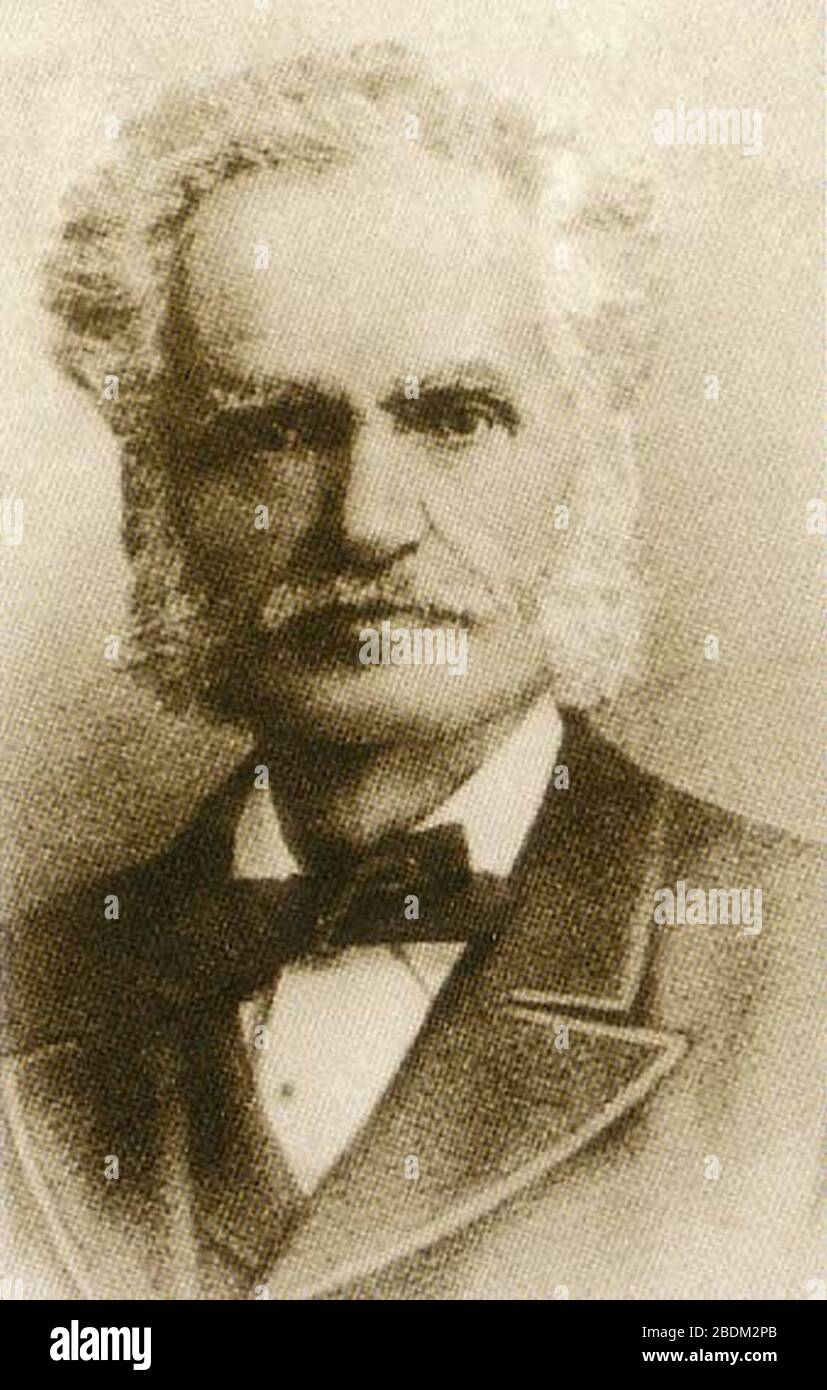 W bates hi-res stock photography and images - Alamy