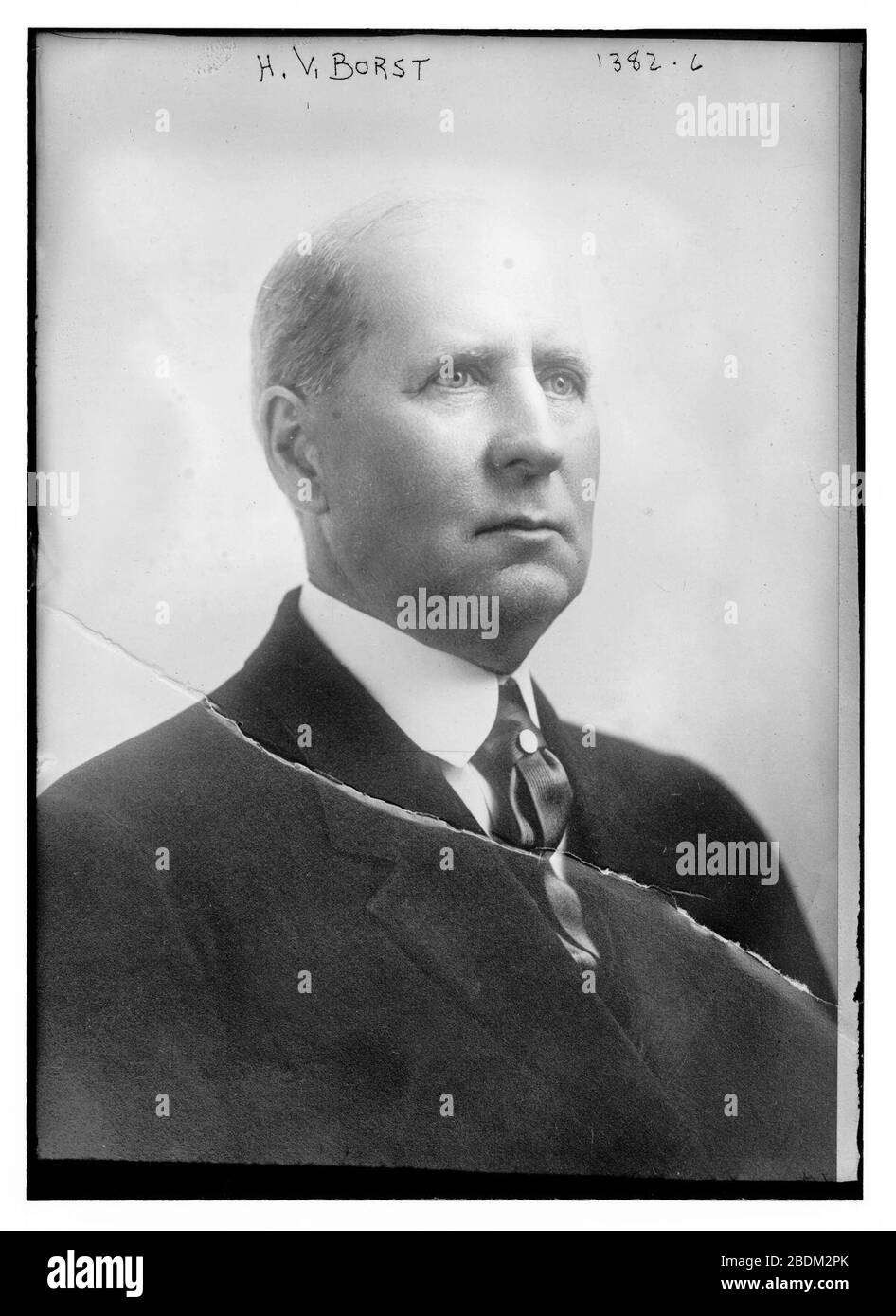 Borst hi-res stock photography and images - Alamy