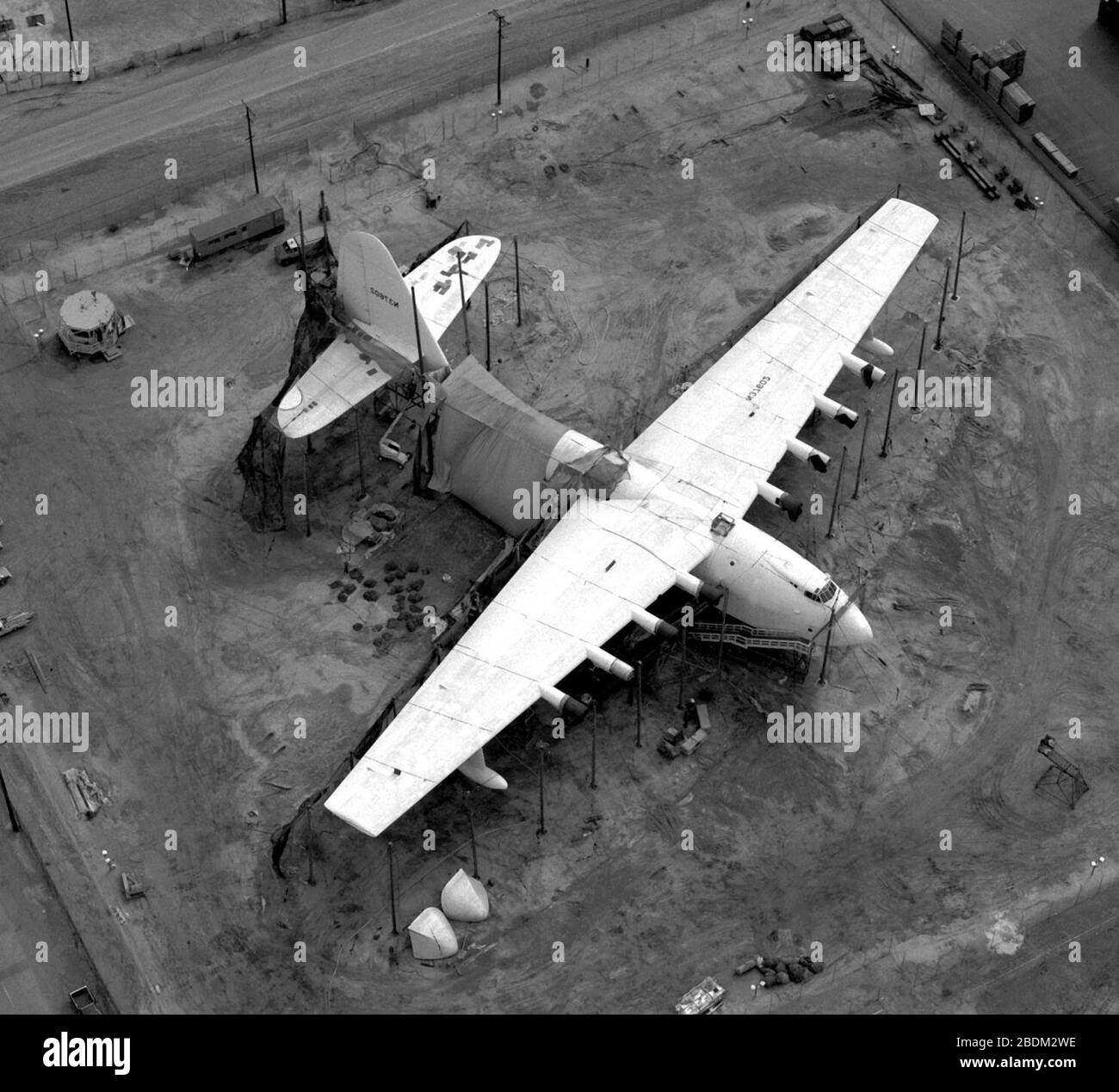 H4 hercules hi-res stock photography and images - Alamy