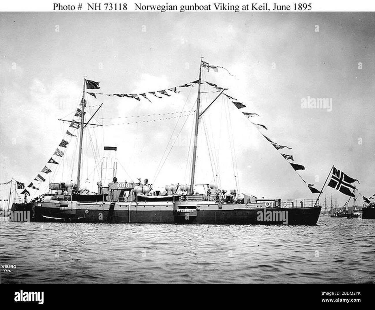 Hnoms hi-res stock photography and images - Alamy