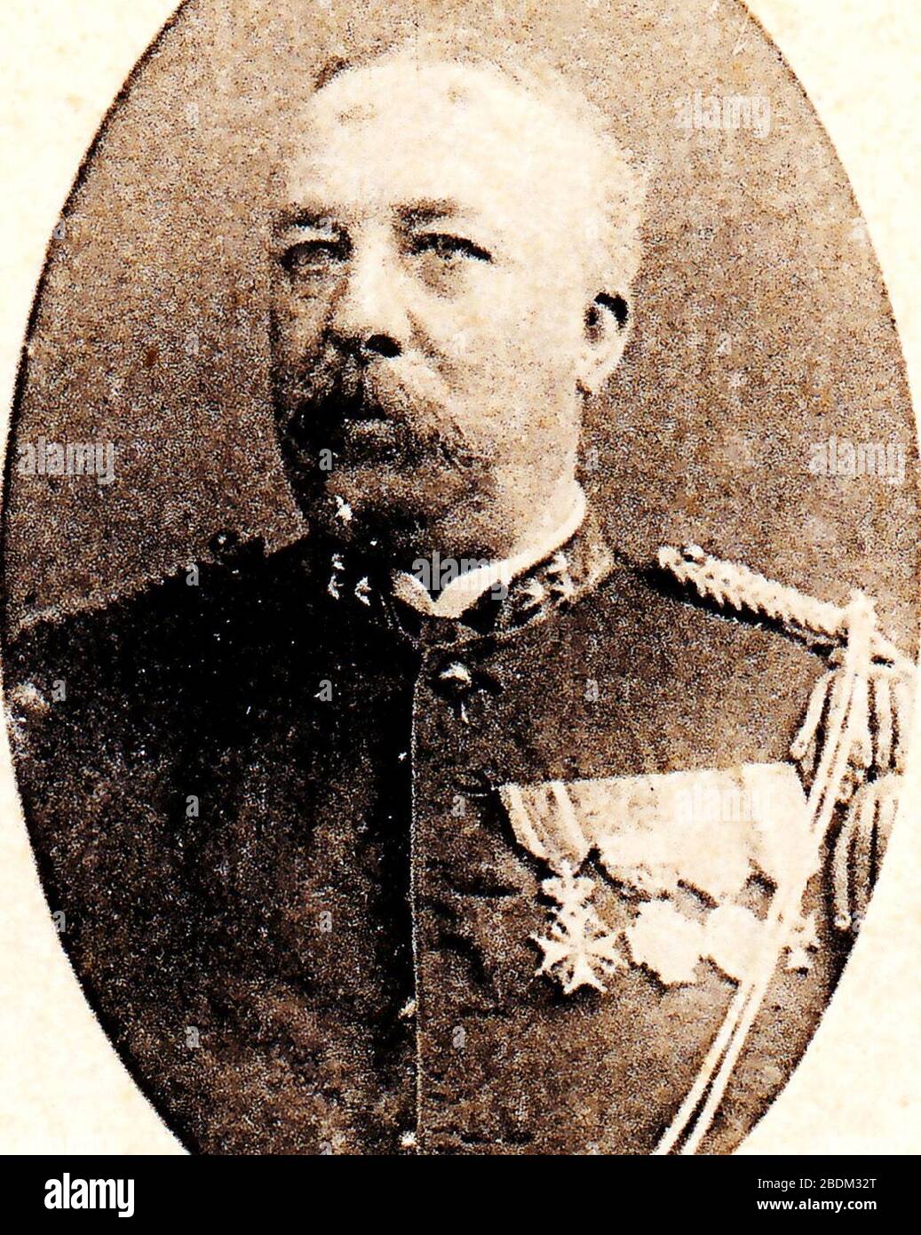 Van haaften hi-res stock photography and images - Alamy