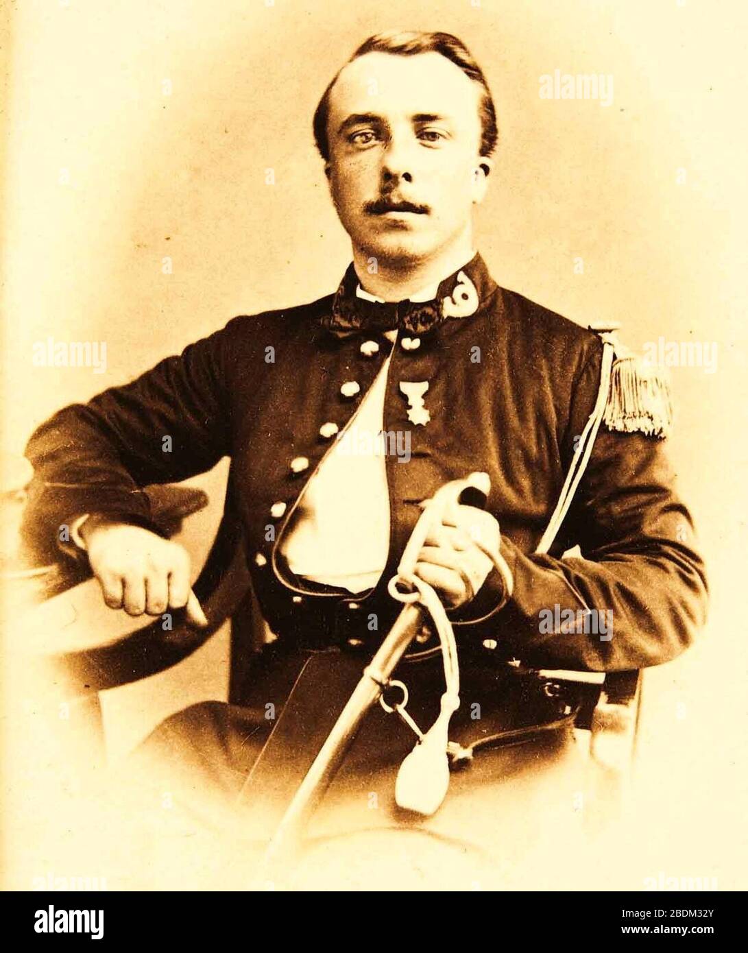 Van haaften hi-res stock photography and images - Alamy