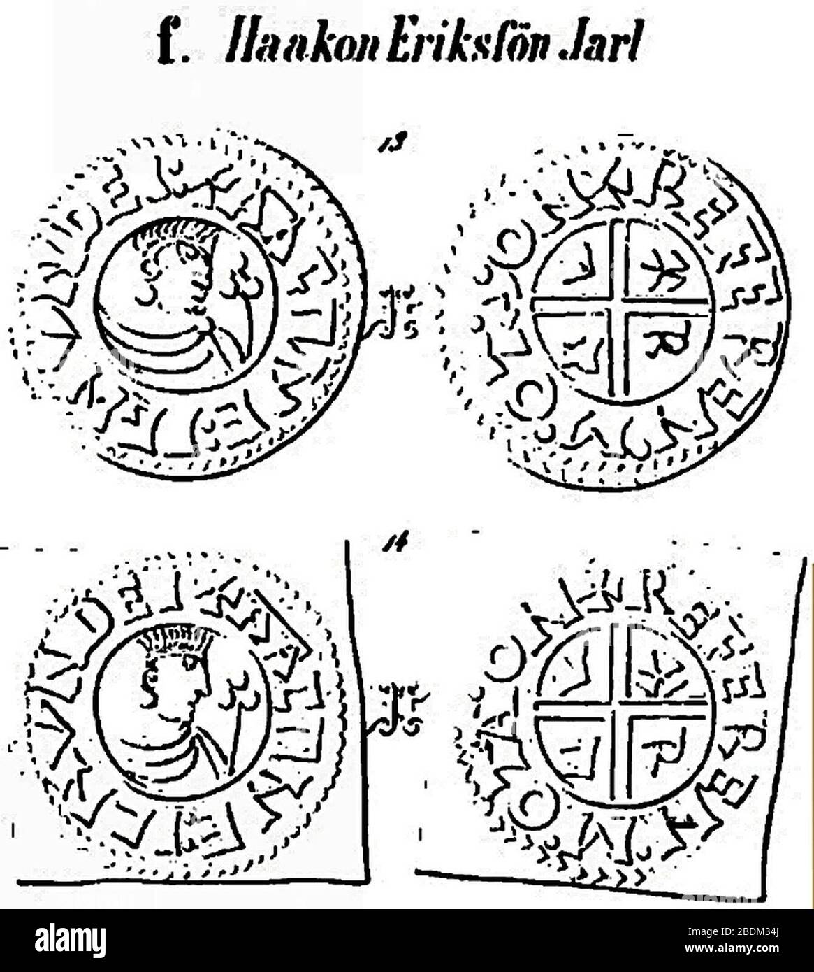 Mynt hi-res stock photography and images - Alamy