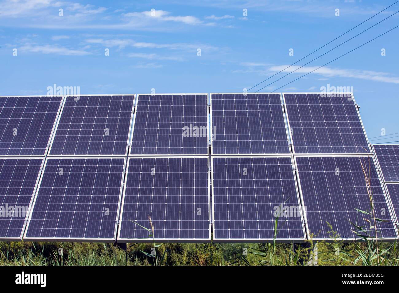 Solar photovoltaic power generation system ，solar photovoltaic system ...