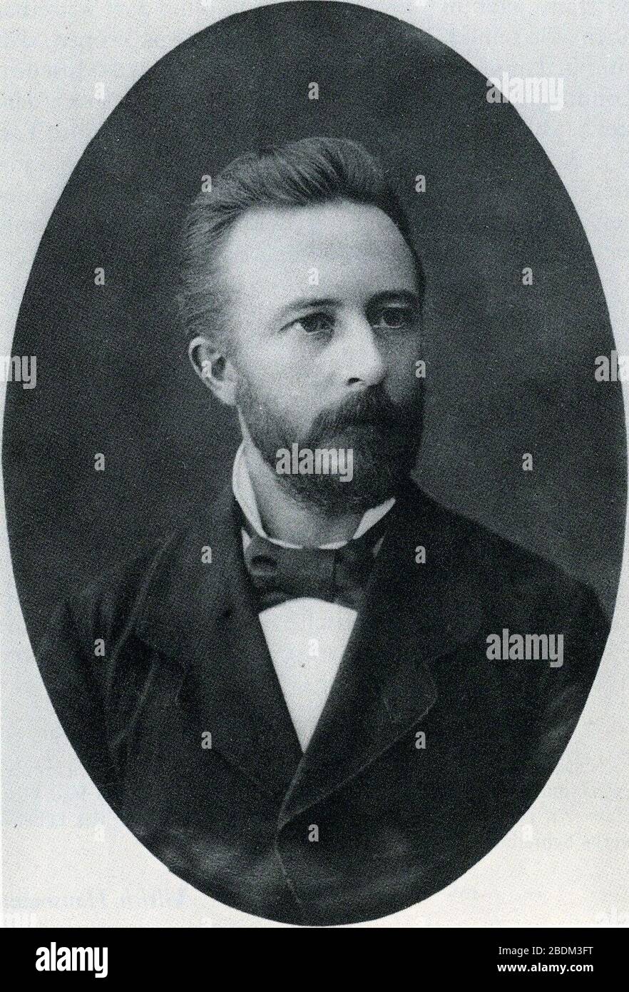 Lolling hi-res stock photography and images - Alamy