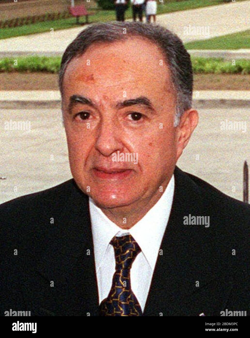 Ben habib hi-res stock photography and images - Alamy