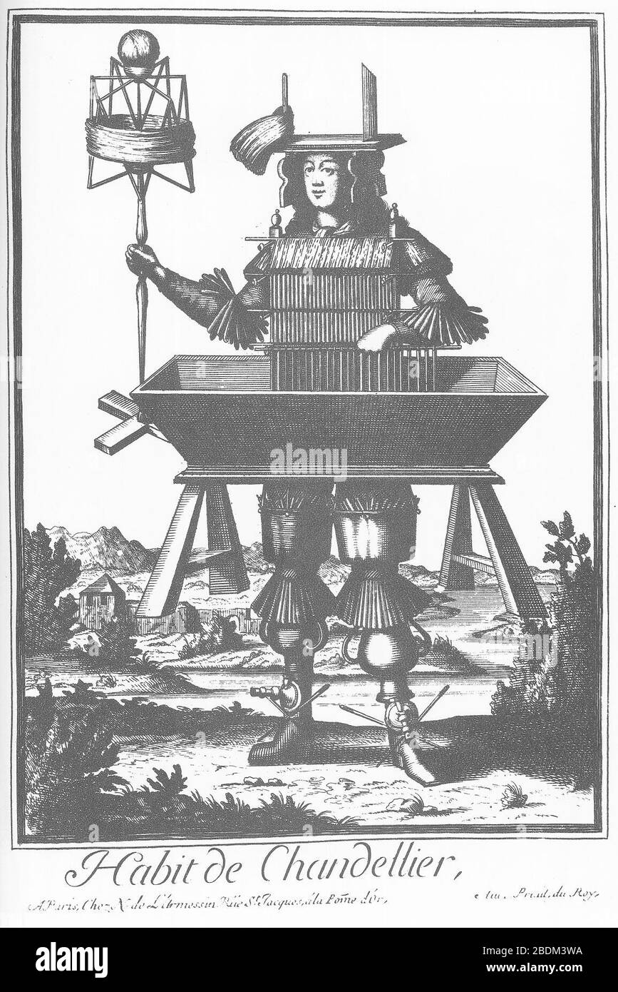 Historic chandelier Black and White Stock Photos & Images - Alamy