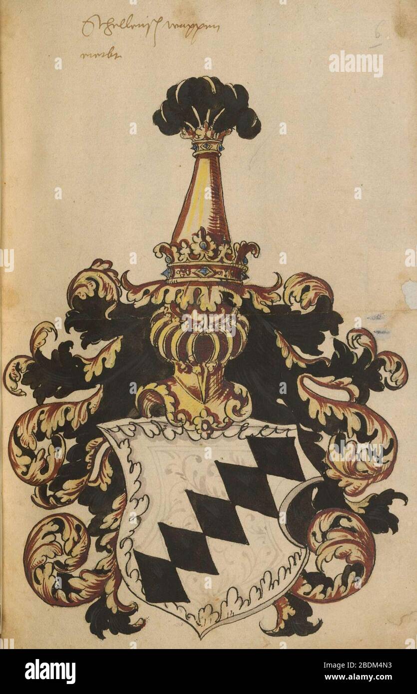 Bsb icon hi-res stock photography and images - Alamy