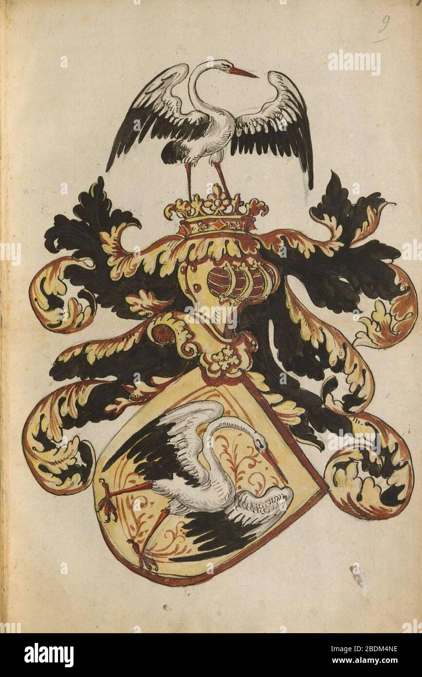 Bsb icon hi-res stock photography and images - Alamy