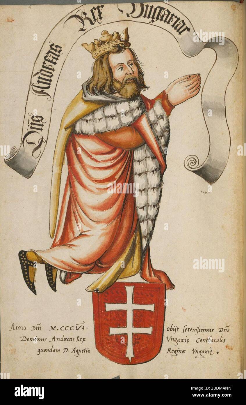 Bsb icon hi-res stock photography and images - Alamy