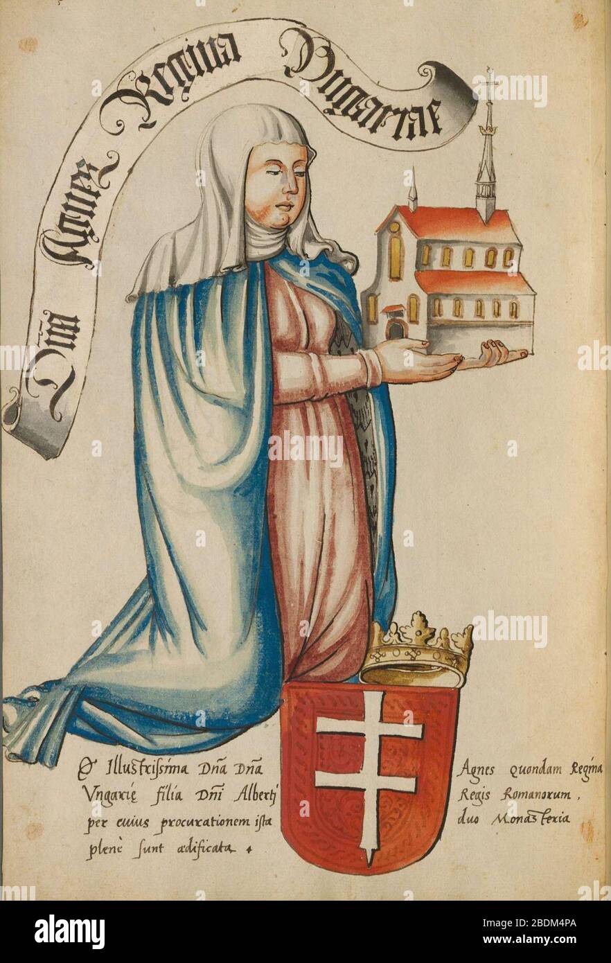 Bsb icon hi-res stock photography and images - Alamy