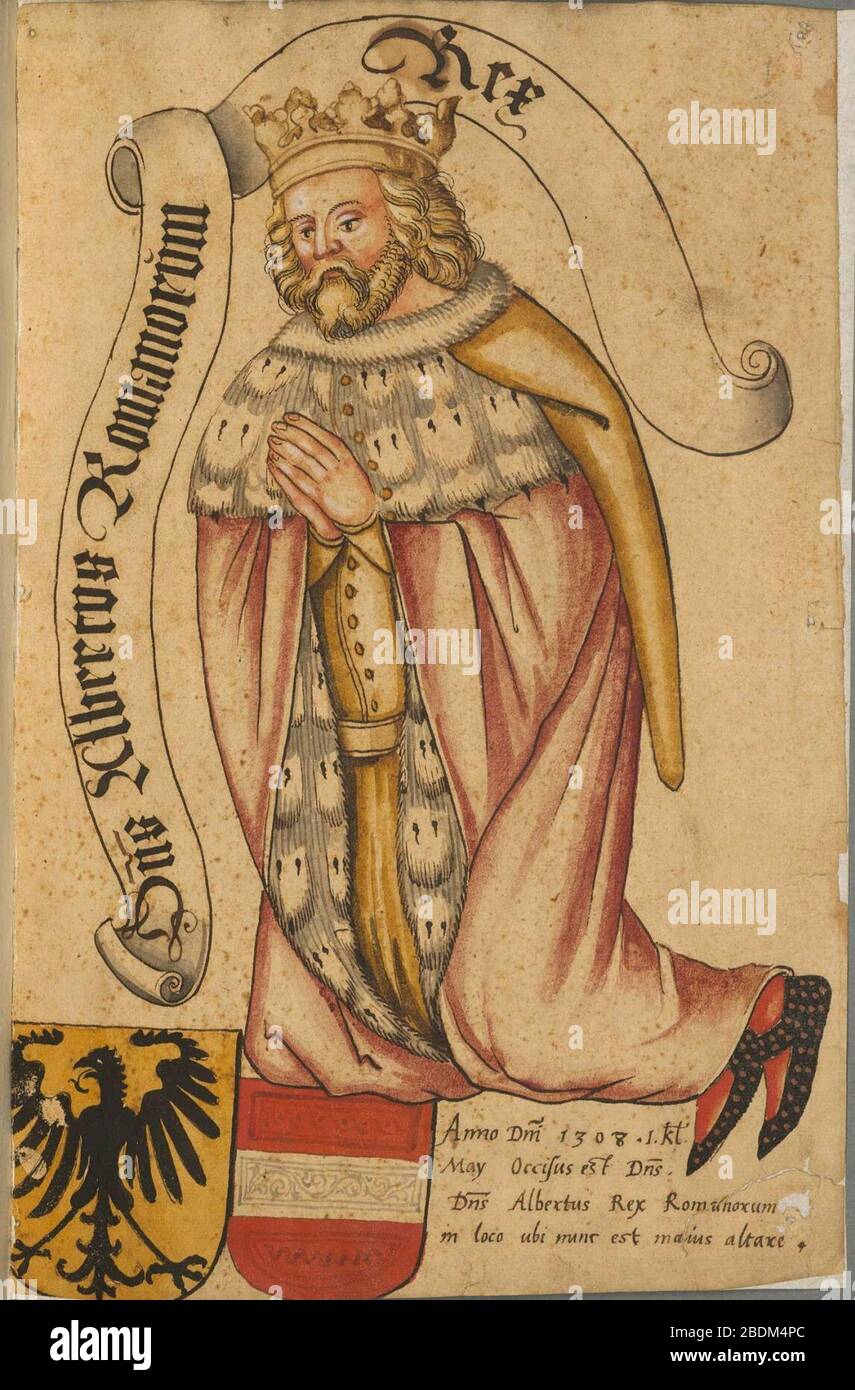 Bsb icon hi-res stock photography and images - Alamy